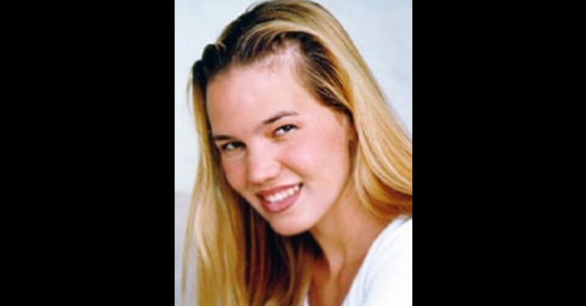 Kristin Smart Case: Mugshots of Paul Flores and Ruben Flores