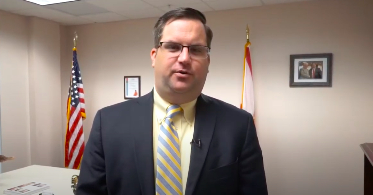 Florida House Passes Bill Banning Transgender Women Student-Athletes ...