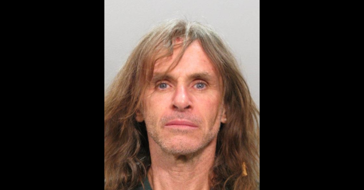 Russell Tillis on Trial in Murder of Jodi Lynn Gunter WATCH LIVE STREAM