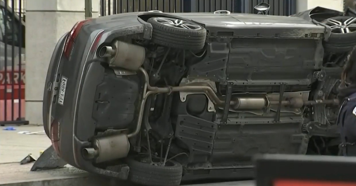 Teens Offered Plea Deal in Alleged Murder of Mohammad Anwar