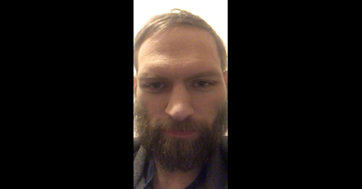 Adam Price 'Located' After Deaths of Son and Daughter: Police