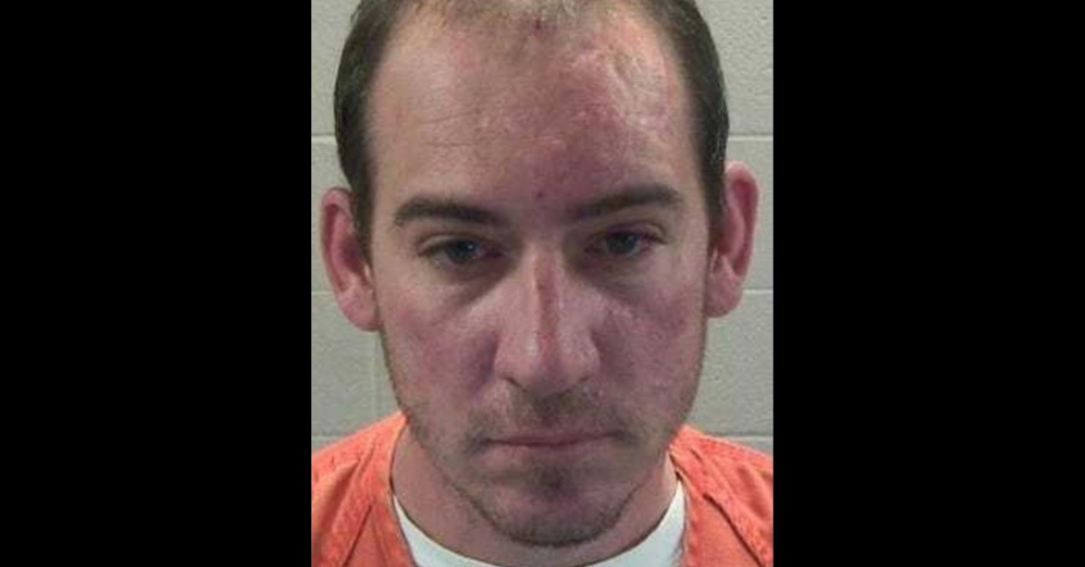 Joshua Aide Murder Trial WATCH LIVE STREAM