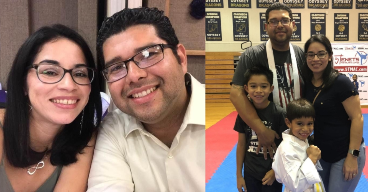 Mother of Two Was Shot and Killed in Attempted Carjacking on Mother's ...