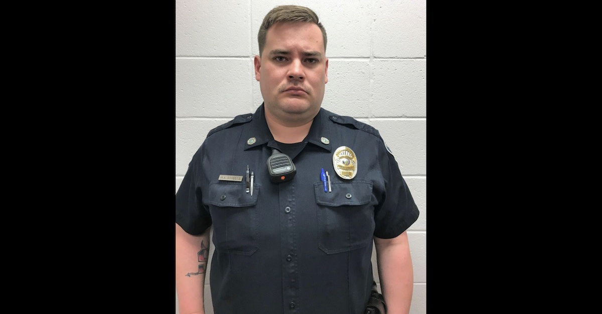 Mark Scheetz Sentenced to Life in Prison for Sodomy of a Child, Rape