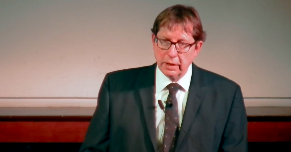 Hobby Lobby Sues Dirk Obbink Over Fraudulent Sale