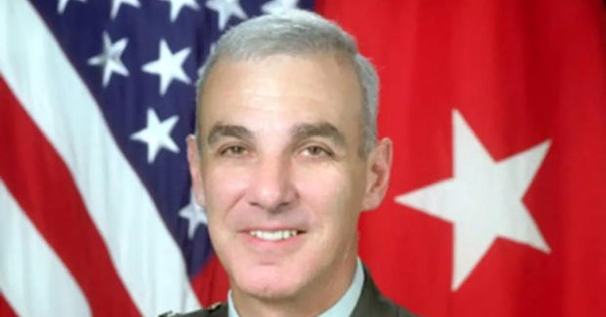 James Grazioplene Demoted for Sexually Assaulting Jennifer Elmore