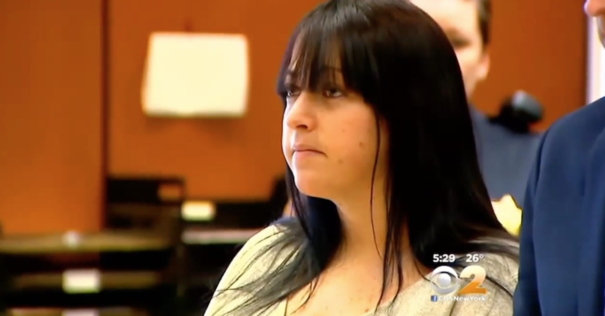 'Out of Control' Ex-Teacher Who Admittedly Sexually Assaulted Several ...