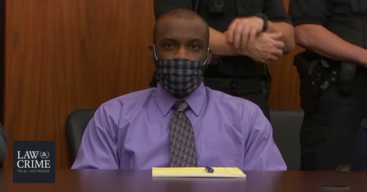 Defense for 'Fake Uber Driver' Accused of Murdering College Student ...