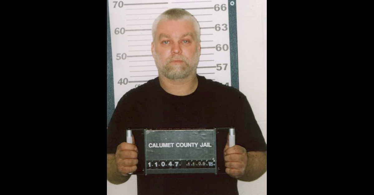 Making a Murderer: Steven Avery Attorney Says Court Botched the Law