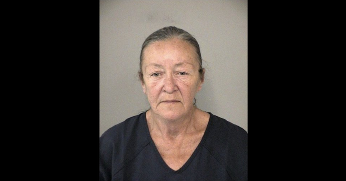 Terry McKirchy Charged With Murder of Benjamin Dowling Over 1984 Incident