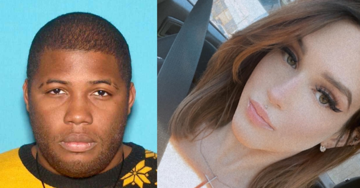 Yasemin Uyar Remans Missing After Sebastian and Tyler Rios Were Found