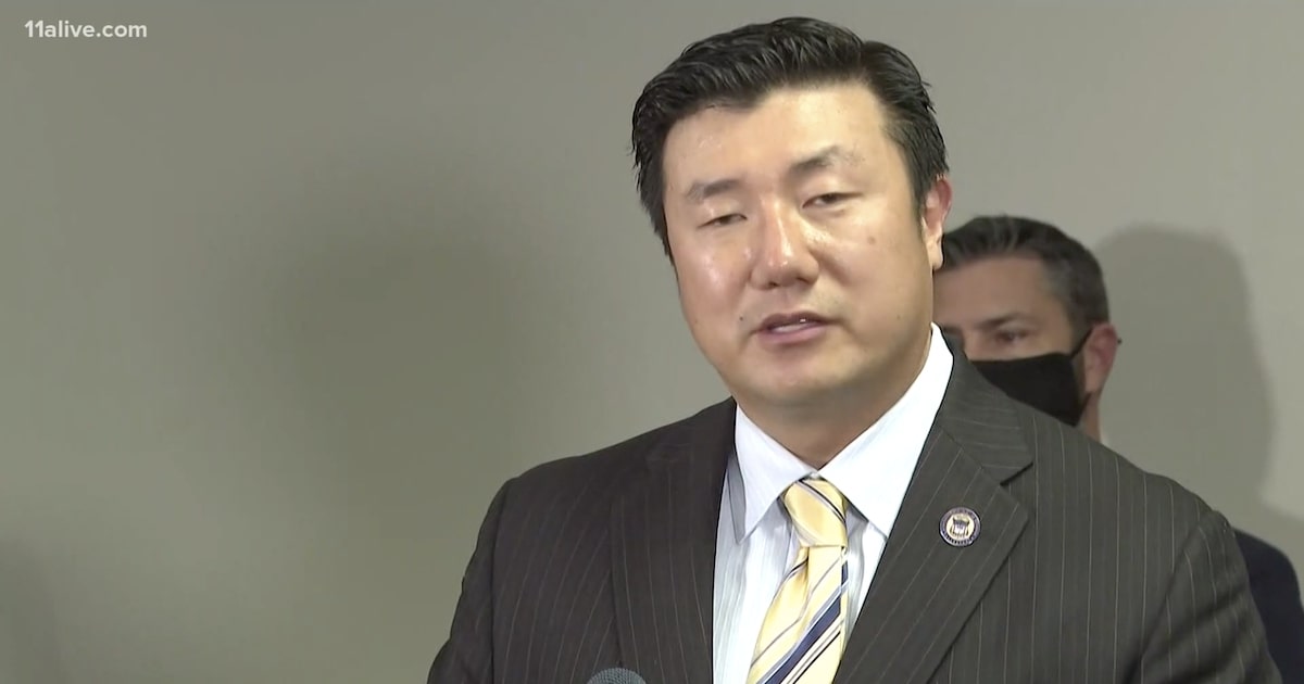 BJay Pak Tells Senate Trump Pushed Him to Back Fraud Claims: Report