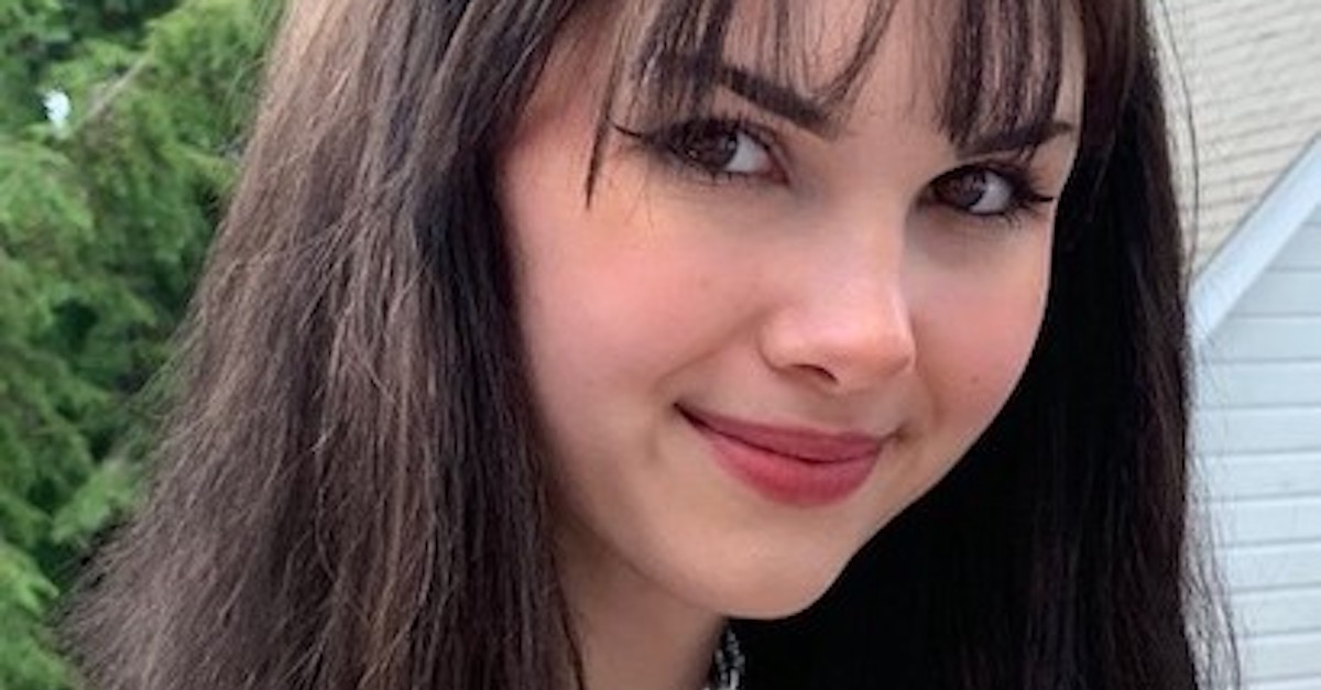 Federal Judge Dismisses Bianca Devins 'Snuff' Film Lawsuit