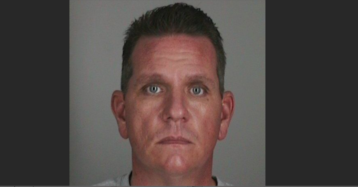 Police Department Permitted 911 Supervisor to Sexually Assault and ...