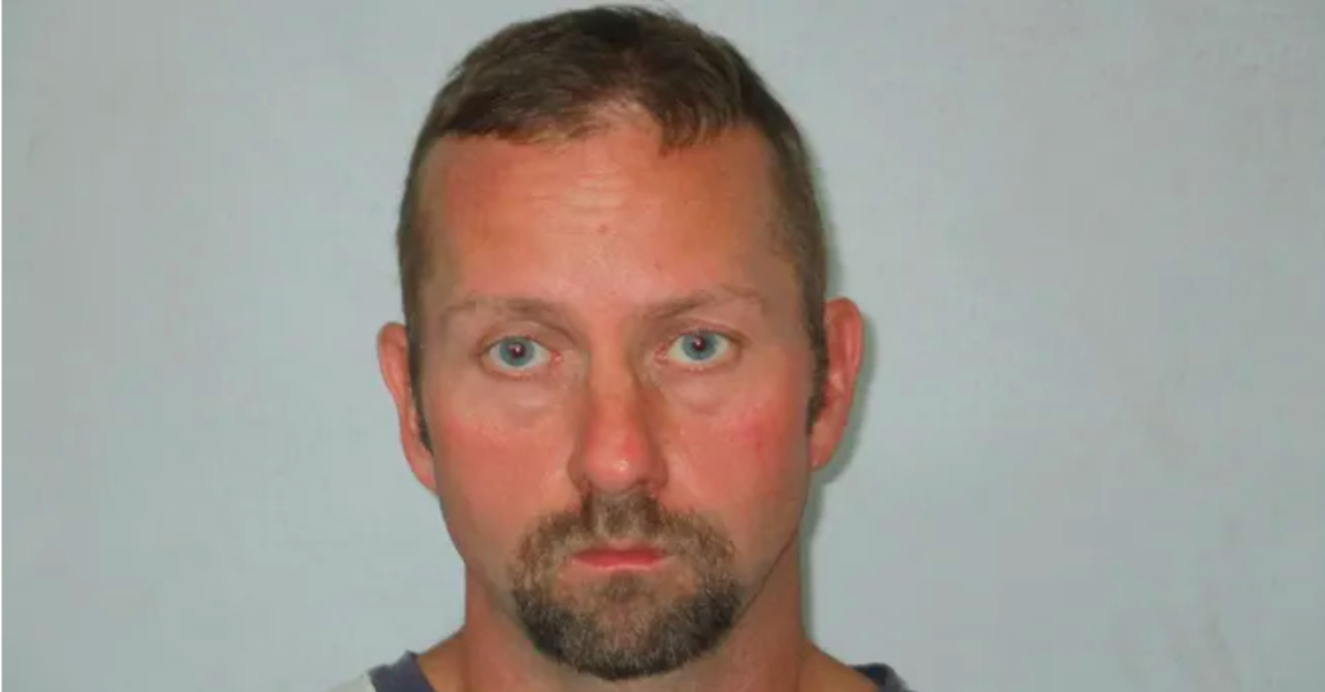 'You Must Be the Devil for What You Did': Illinois Man Convicted of ...