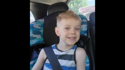 Law & Crime - Law and Crime News - Part 947