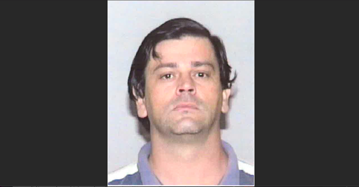 Brazilian Man Identified as Florida Serial Killer Responsible For ...