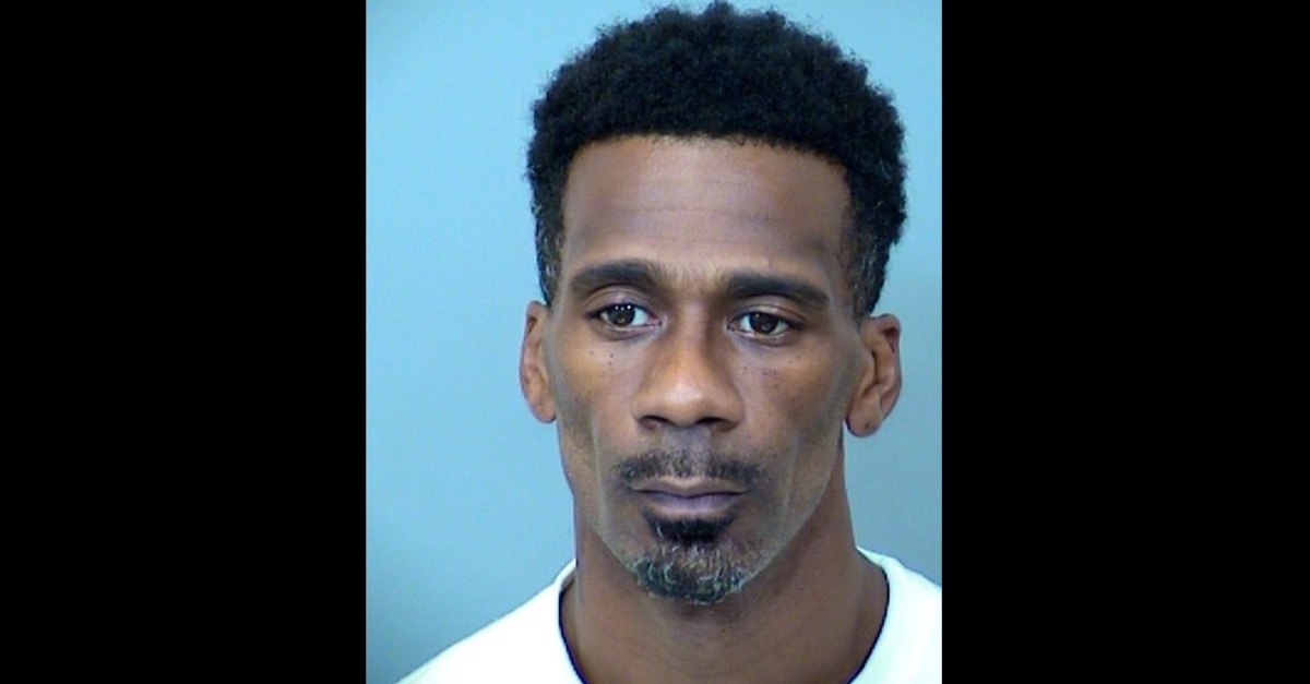 Man Asked His Father to Help Hide Four Murder Victims in Cornfield ...