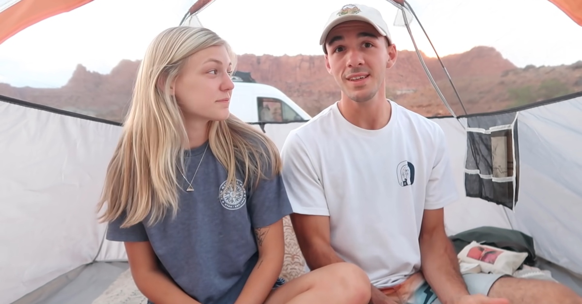 Brian Laundrie Medical Examiner Report Released