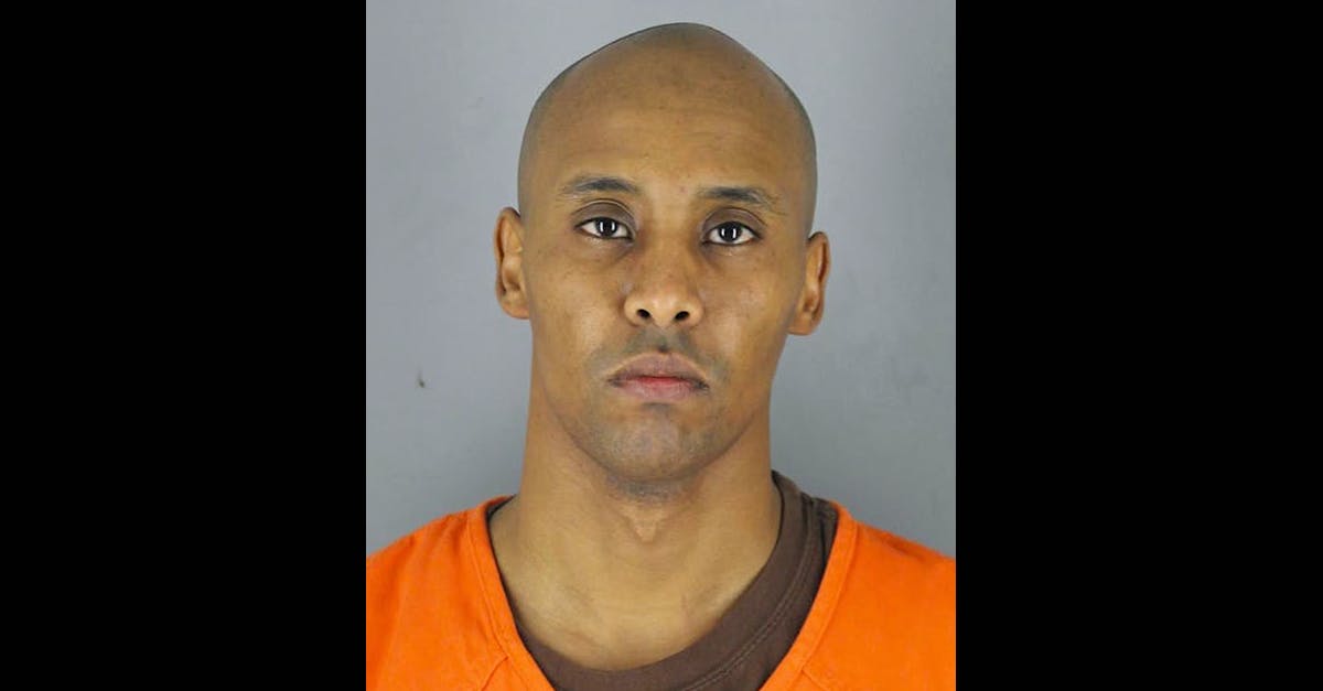 Watch Live: Resentencing for Fired Cop Who Killed 911 Caller | Law & Crime