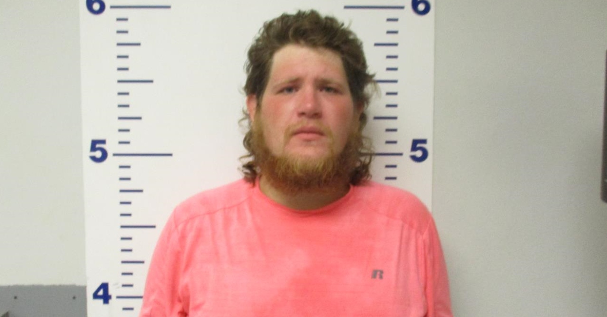 Payton Bailey Heird Attacked Black Teenager Zuria Hurst: Police