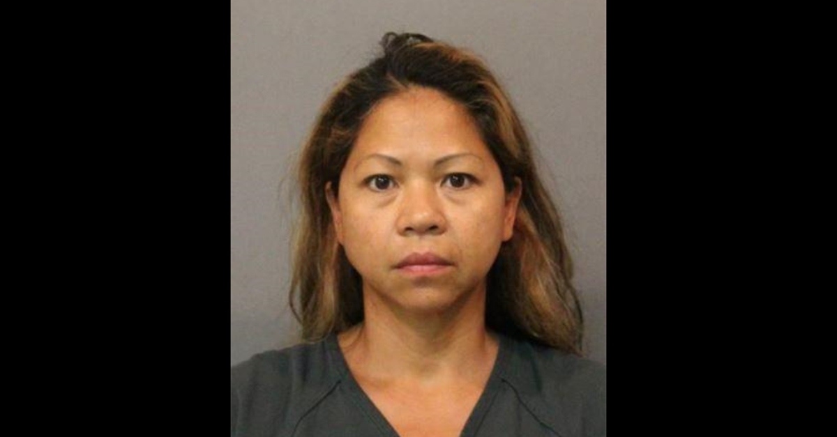 Bail Denied for Raquel McCormick in Thomas Brankin Murder
