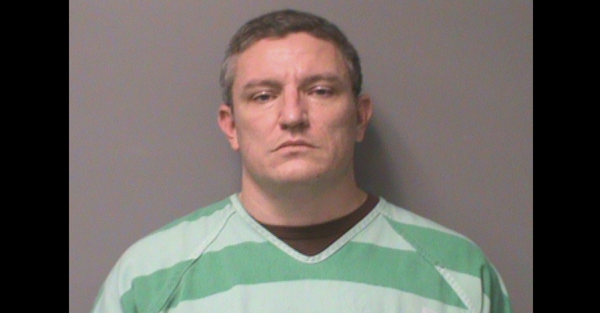 Iowa Teacher Sentenced to 24 Years in Prison for Sexually Exploiting ...