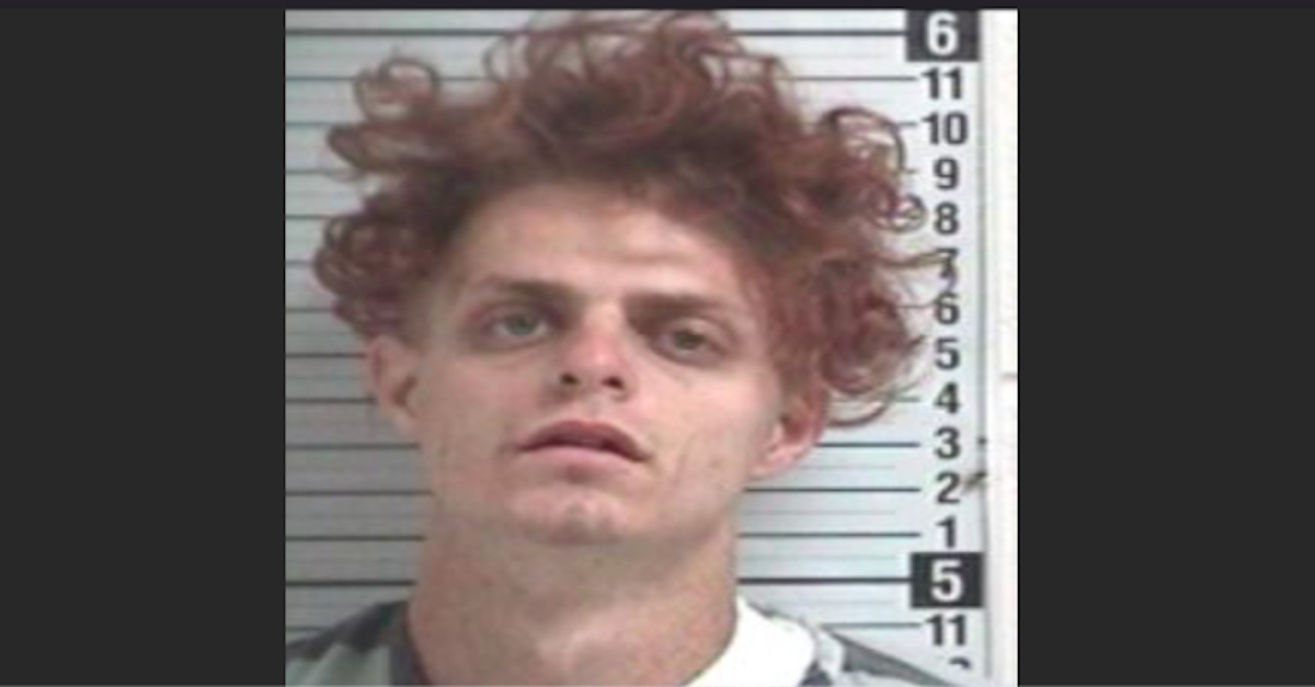 Florida Jury Takes Just 13 Minutes to Reach Guilty Verdict for ...