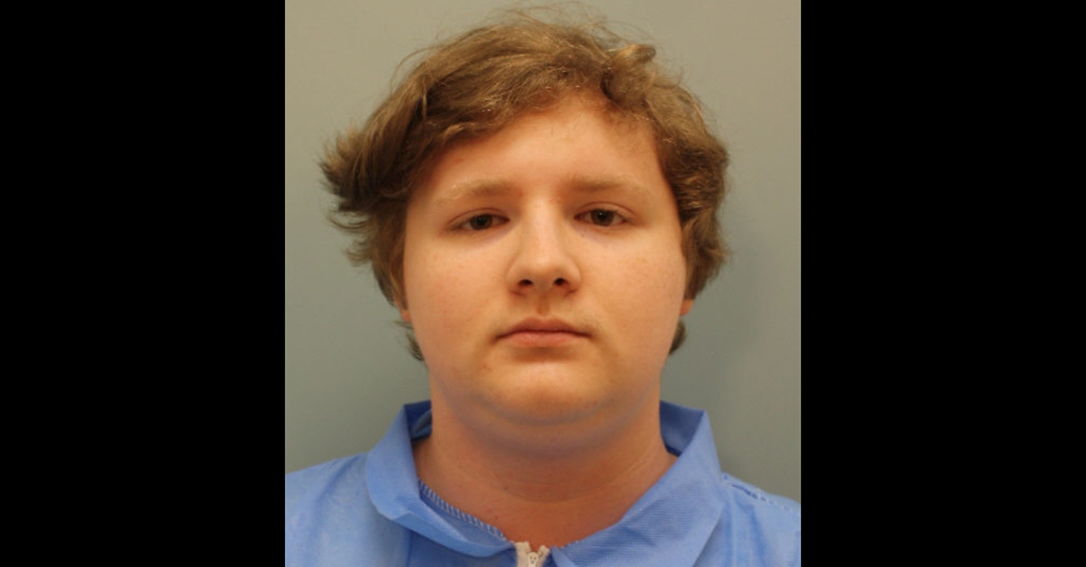 17-Year-Old Boy Allegedly Stabbed His Twin Sister to Death, Claimed He ...