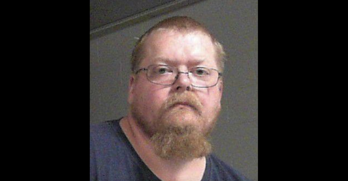 911 Call Could Help Carl Rose Jr.'s Defense in Murder Case