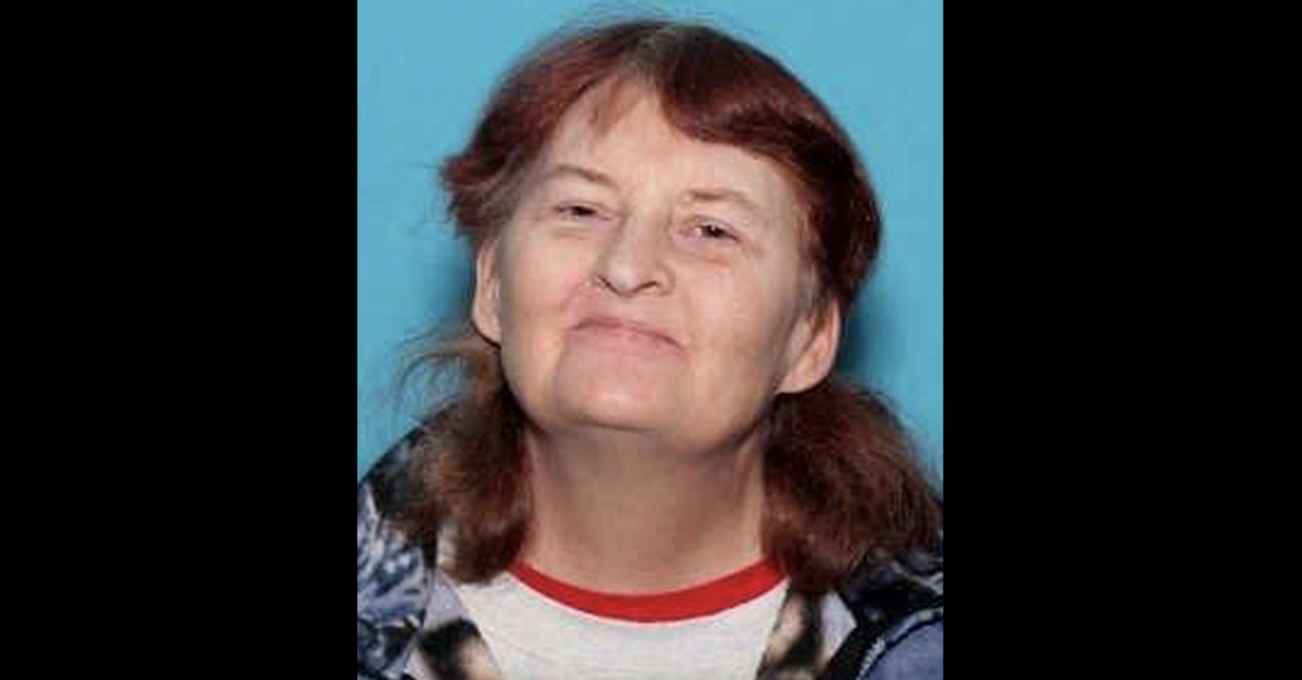 Judy Boyer Allegedly Killed 4 People in Michigan