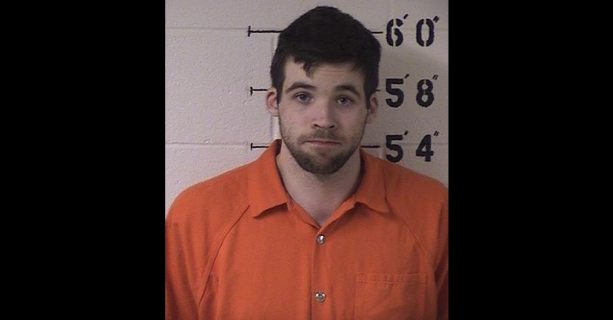 Robert Pavao Expected to Plead Guilty to Murder of Cassie Heppner