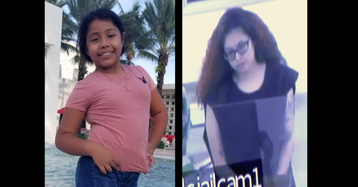 Texts, Calls from Arianna Aleja Colon After Fatal Hit-and-Run