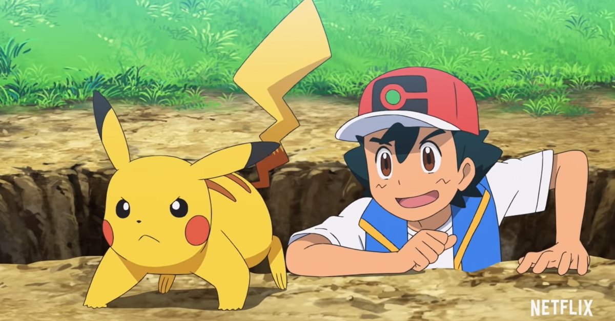 Vinath Oudomsin Used COVID-19 Relief Loan to Buy Pokemon Card: DOJ