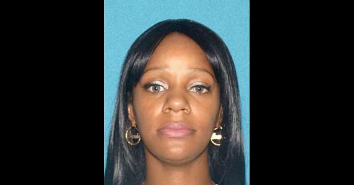 Jamie A. Moore Stabbed Jashyah Moore: Prosecutors