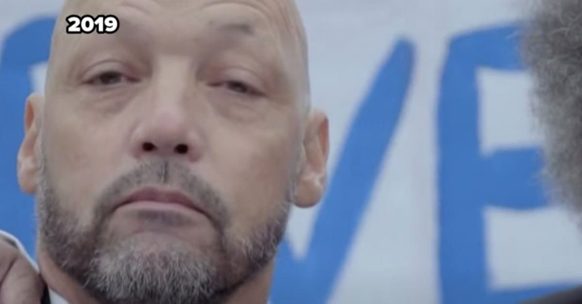 Fired Black Principal Sued Catholic School for Alleged Discrimination ...