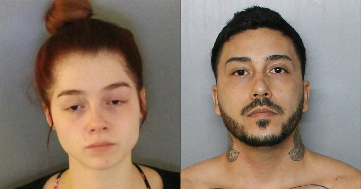 Meet An Inmate.com | Page 37 | Sports, Hip Hop & Piff - The Coli