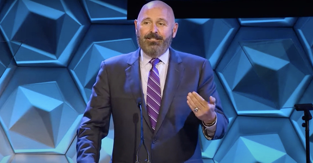 Disgraced LA Official Will Plead Guilty to Federal Charges in Major ...