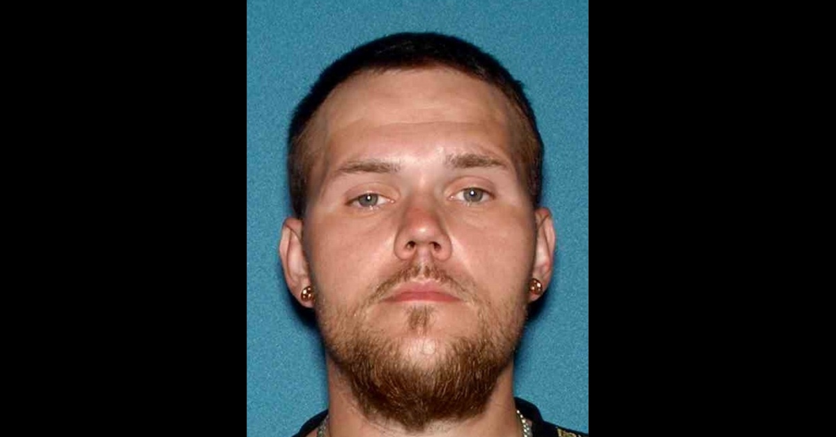 Philadelphia Man Tricked This Armed Murder Suspect into a Garage for ...