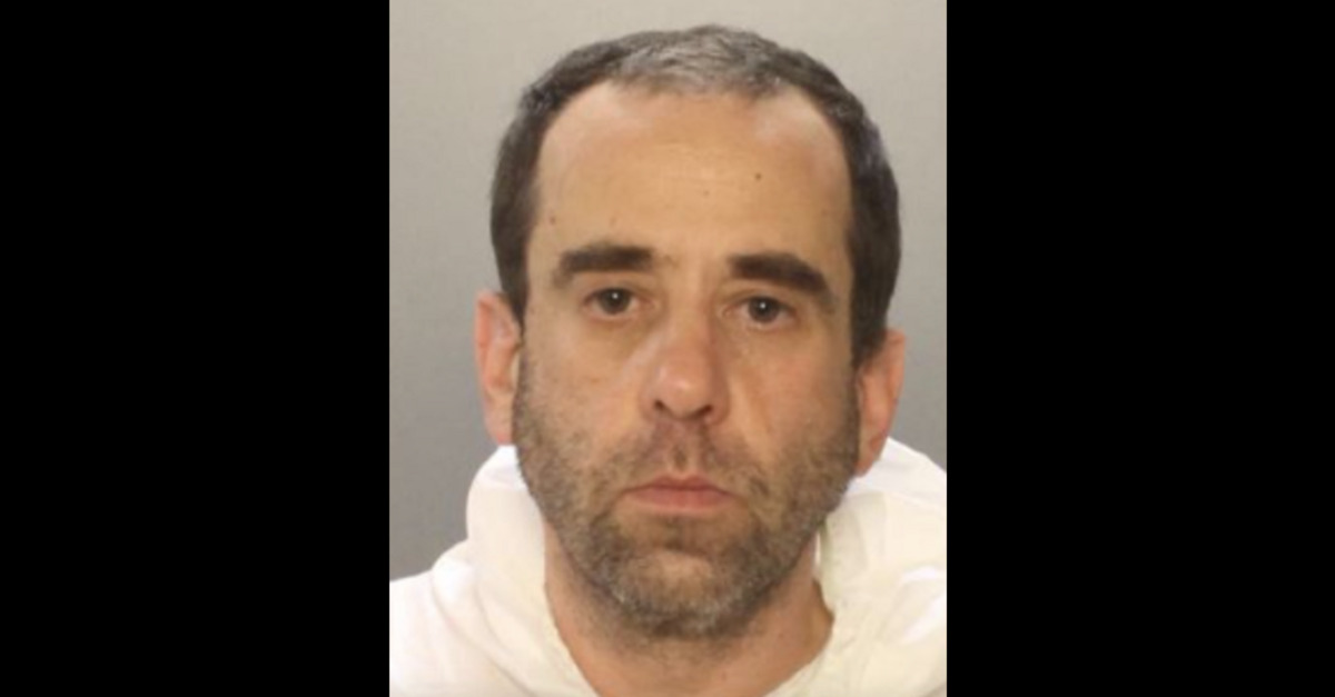 Jeffrey Stepien Killed Samantha Maag With Pipe: Police