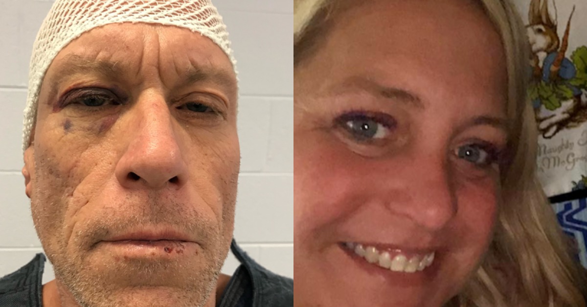 Karl Aaron Bemish Sentenced to Life for Hilary Engel Murder