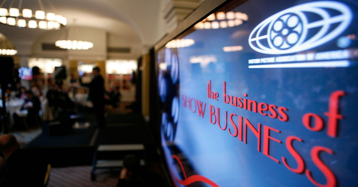 Ex-MPAA Lawyer Steven Fabrizio Sentenced to Prison