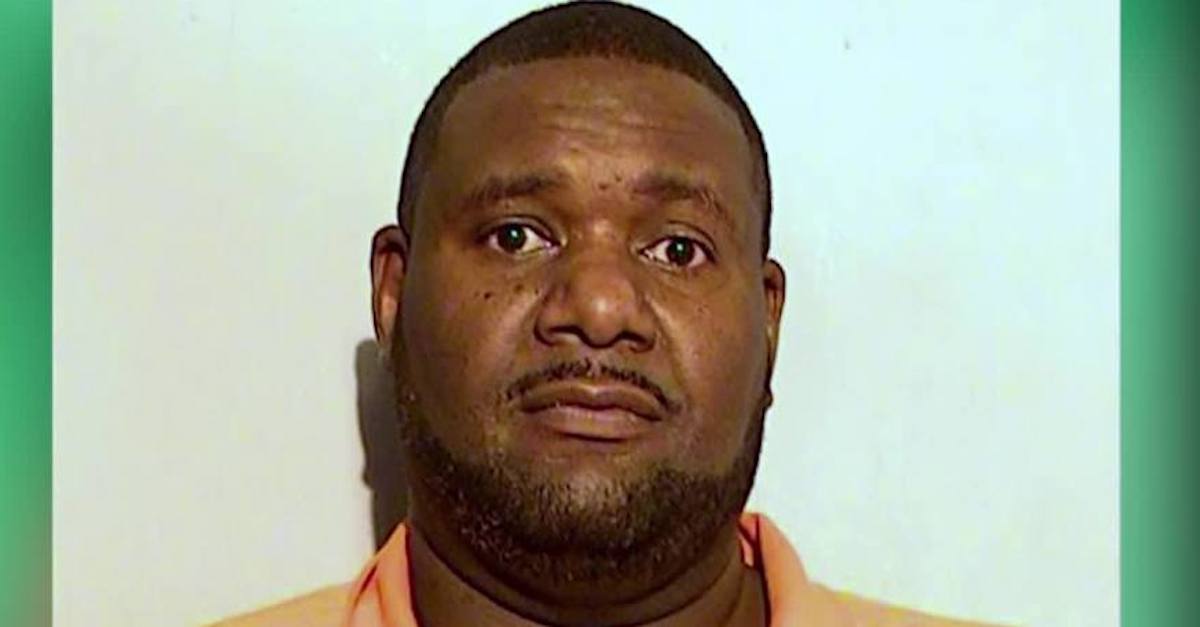 Cremated Remains of 90 People Found in Pastor's Now-Abandoned Church ...