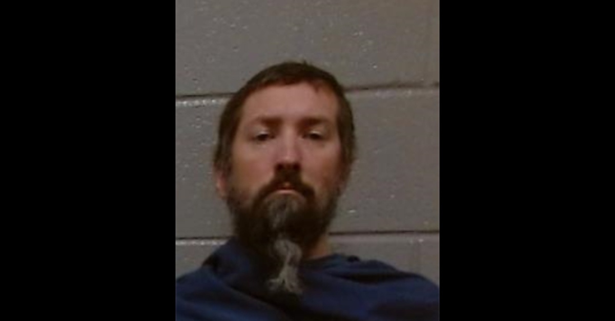 Thomas Brown Confronted Daughter's Alleged Bullies with Knife: Police