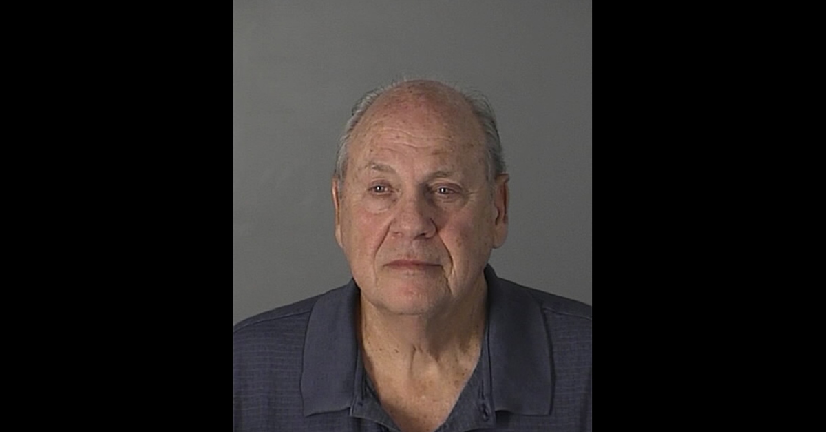 WATCH: Retired Police Captain Murder Trial in Movie Theater Shooting ...