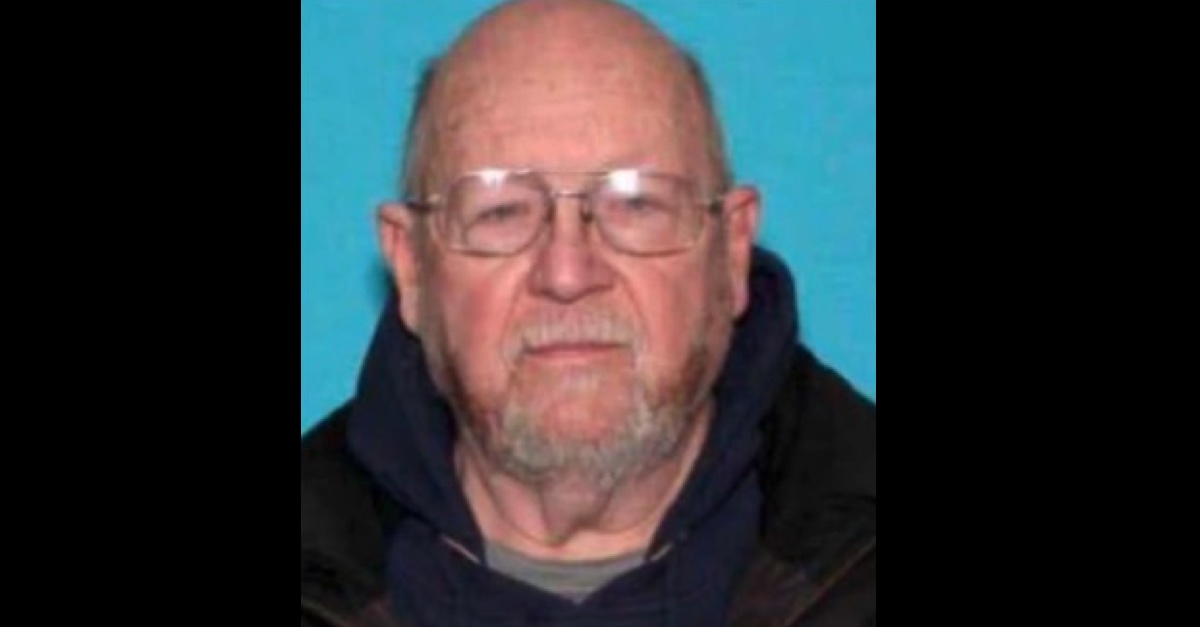 Michigan Man Serving Life for 1980 Murder Gets Decades-Long Sentence ...