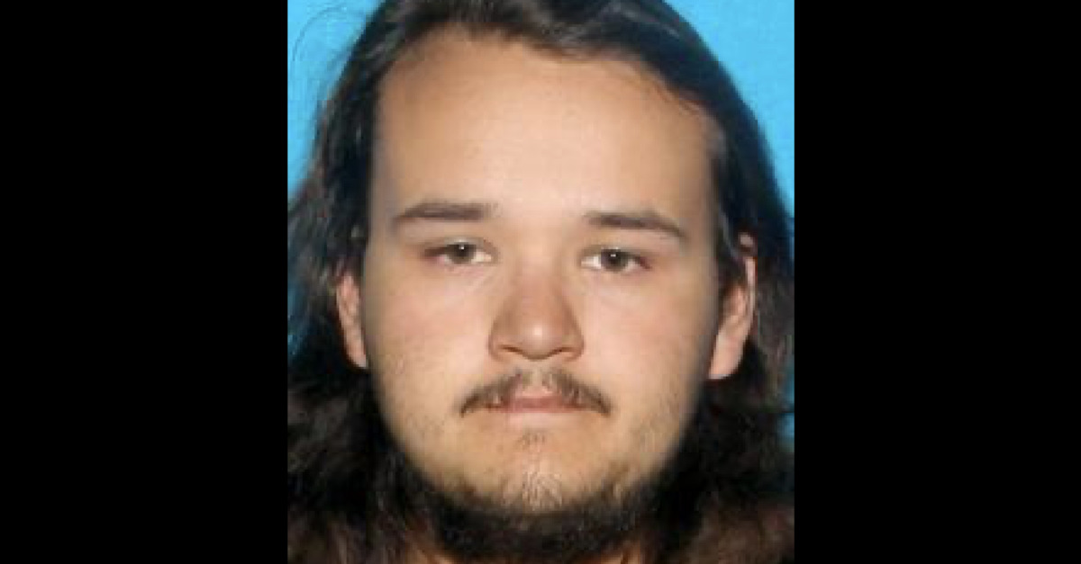 Ethan Cain Gets Maximum Sentence for Drake Smith's Murder