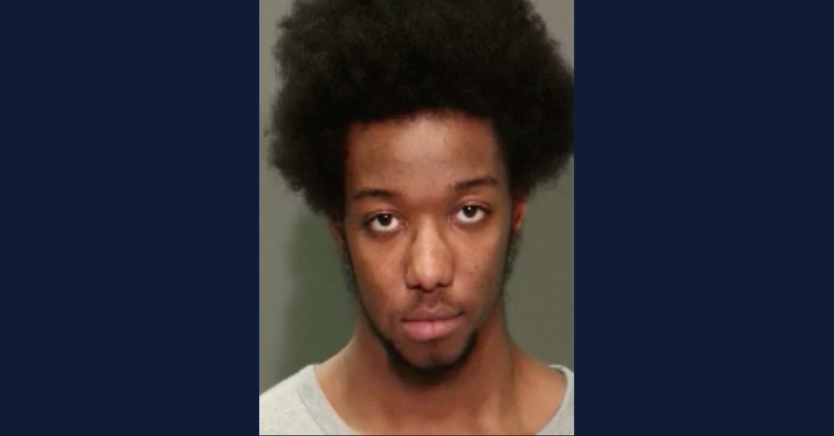 'I'm Feeling Very Numb': Family Grieves After Mom, 35, Found Dead in ...