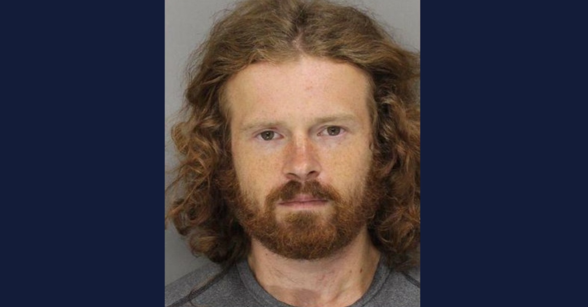 Daniel Walden Attaway Sentenced for Murdering Douglas Attaway