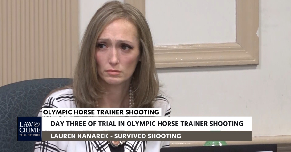 Lauren Kanarek Michael Barisone Factory Sale | emergencydentistry.com